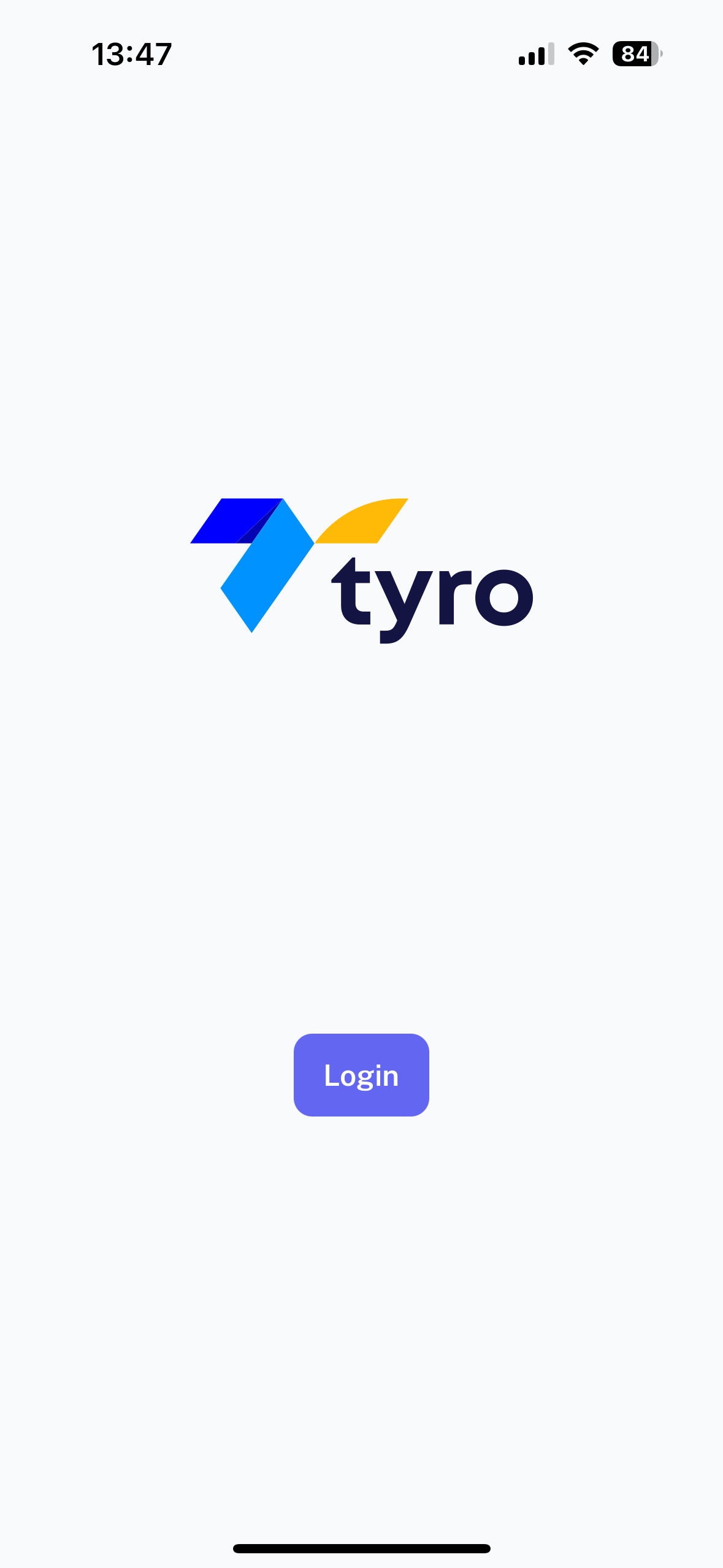How do I reset my password or create a new password